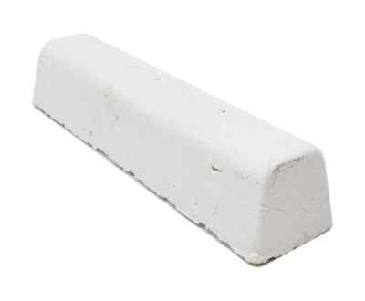 Osborn C3568 White Bar Compound | eBay