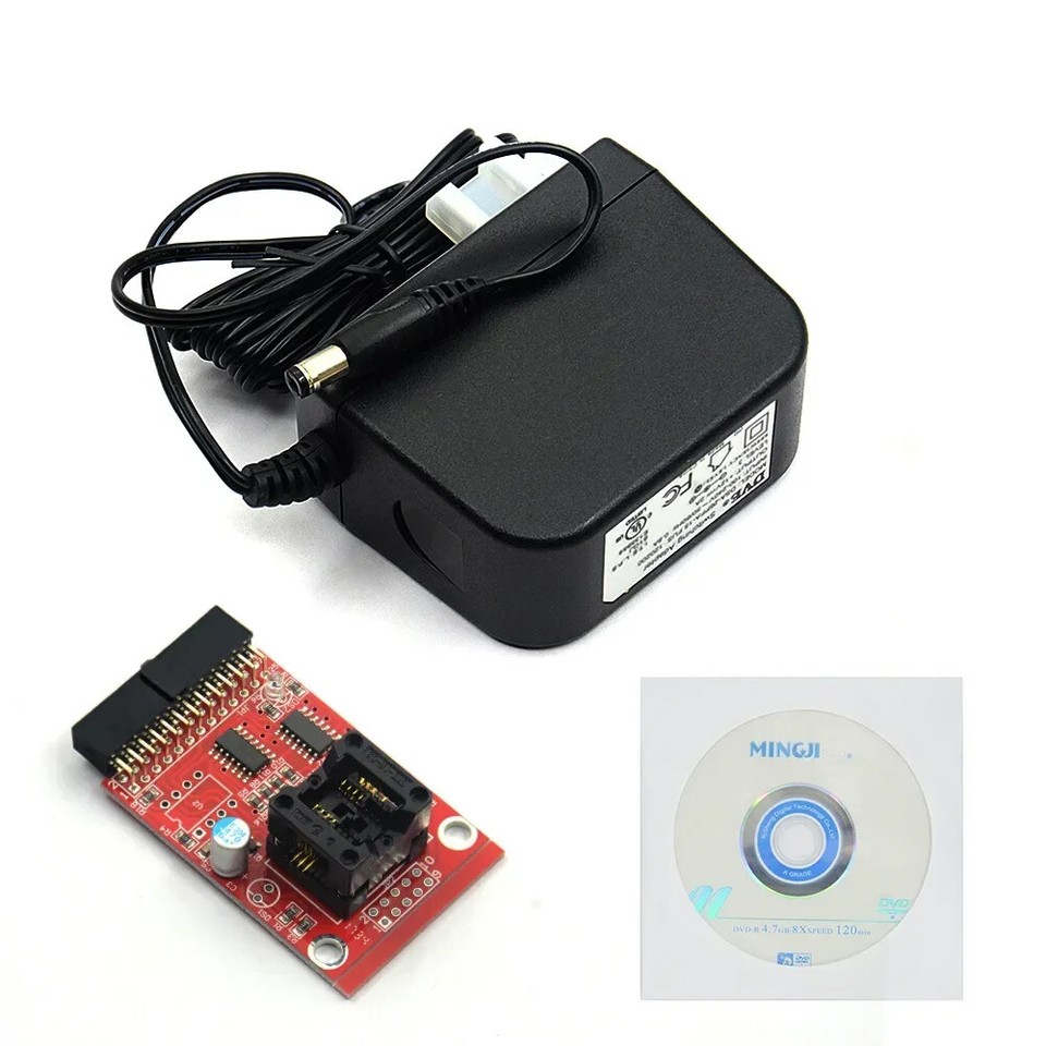 Professional R270+V1.20 CAS4 BDM Programmer for BMW R270 CAS4 BDM ...