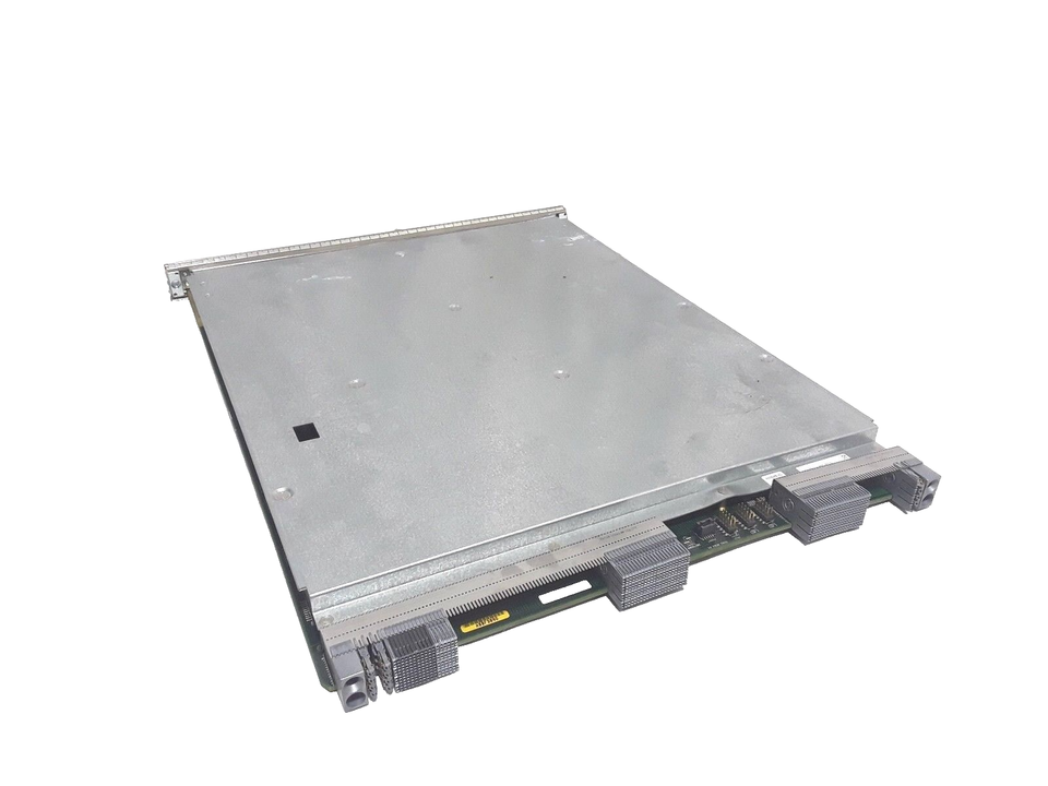 Juniper DPCE-X-40GE-SFP-G 40 Port SERIES MX960 MX480 MX240 | eBay