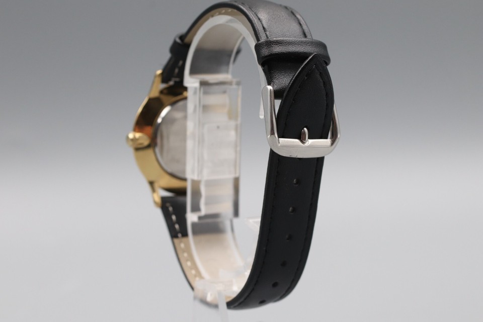 *Exc+5* Seiko Chariot 2220-0480 Hi-Beat Hand-Winding Mens Vintage Watch ...