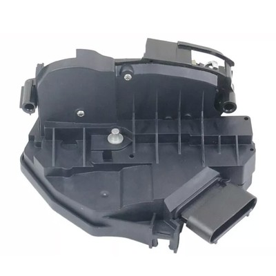 Wear resistant Front Left Door Lock for Volvo For S60 2010 2018 OE ...