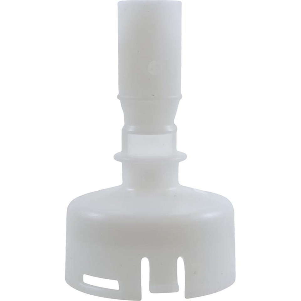 Diffuser, Balboa Water Group Cyclone Luxury, White | eBay