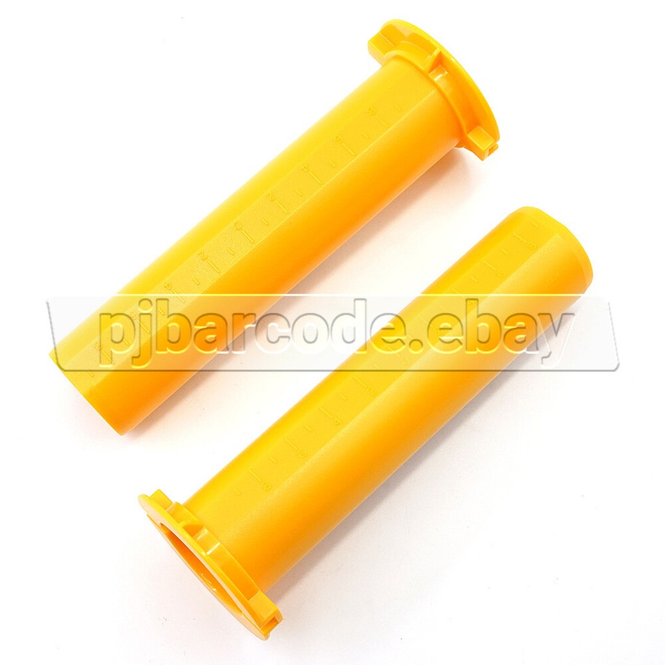 Ribbon Supply Shaft For Zebra ZD420T ZD421T ZD620T ZD621T Printer ...