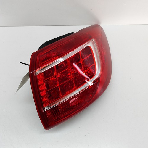 KIA SPORTAGE SL Right Rear Tail Light 92420-3W010 Left Hand Drive | eBay