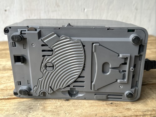 RT-7000 Automatic Tape Protective Film Cutting Machine for Film Cutting ...