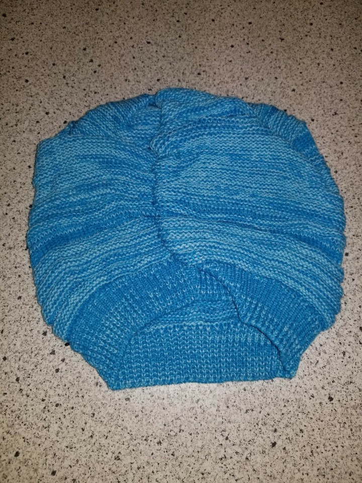 Fly Racing Fly Arena Beanie Hat Blue | eBay