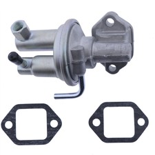 MD187108 Mitsubishi Fuel Pump ASSY MD187108 Genuine OEM Part for sale ...