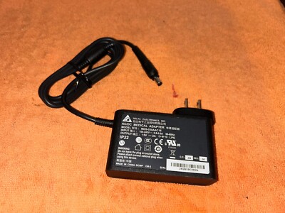 DC Power Supplies - Delta Electronics