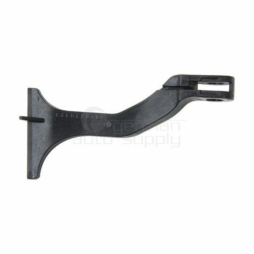 VAICO Hood Release Handle V301593 2108870127 for Mercedes MB | eBay