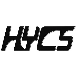 HYCS-Carbon | eBay Stores