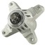 Erie Tools Spindle Assembly For MTD® 918-0138 618-0142 918-0138 918 ...