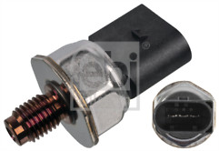 febi 171257 Pressure Sensor for sale online | eBay