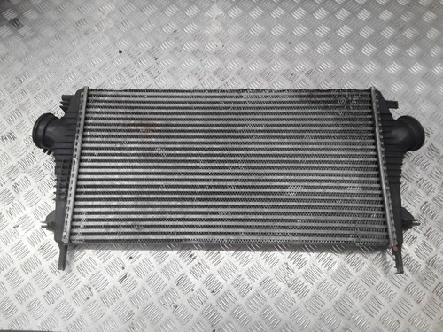 Opel Insignia 2008 2.0CDTI Radiateur Intercooler 13241751 Diesel 118kW ...