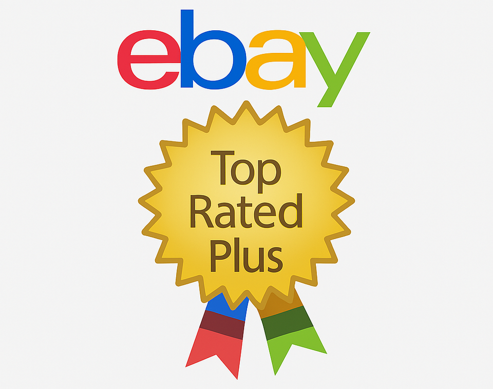 DC Multiverse McFarlane Toys Batman Beyond Neo Gothic Action Figure ...