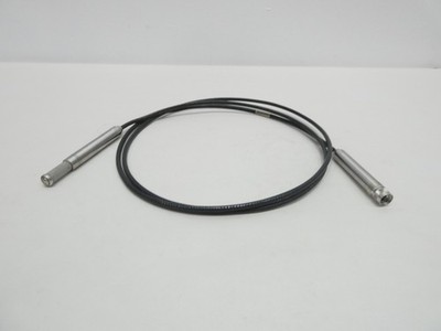 Rotronic HC2A-IM302-M Hygroclip2 Industrial Humidity/temperature Probe ...