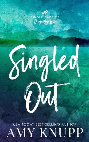 Amy Knupp Singled Out-Special Edition (Paperback) (UK IMPORT ...