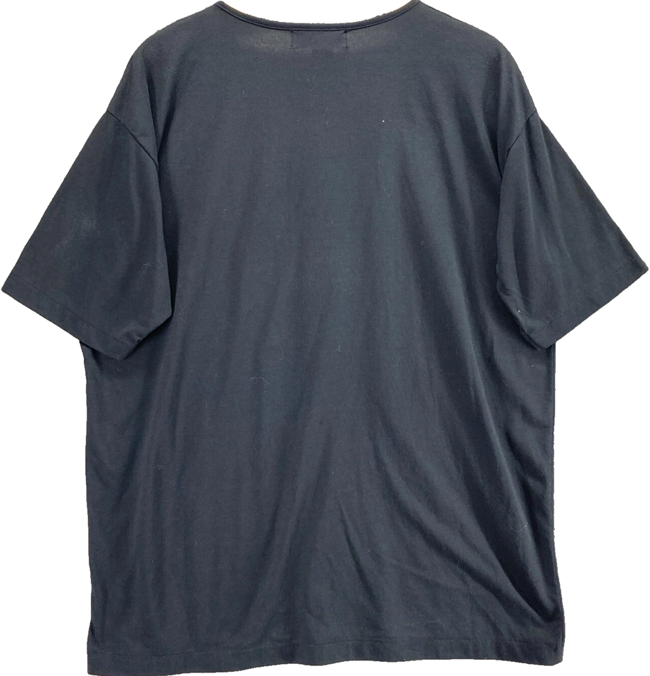 Vintage Kris Michele 90s Parrot T-Shirt Sparkly Sequined Crew Short ...