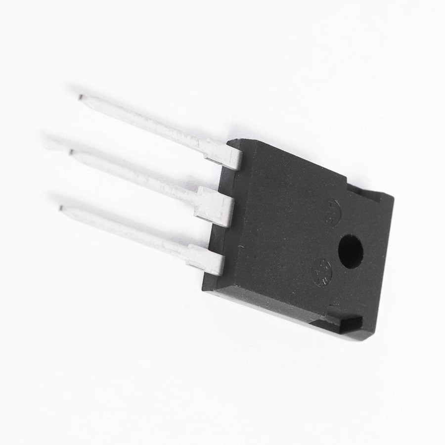 STW11NK100Z SemiConductor - CUSTODIA: TO247 MAKE: SGS Thomson | eBay