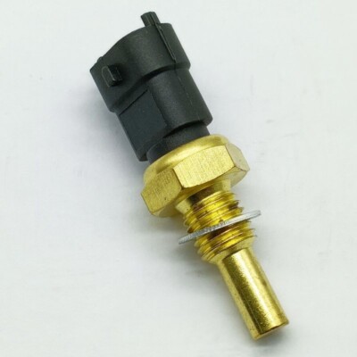 Water Temp Temperature Sensor For Polaris HAWKEYE 325 2X4 2015 /Ranger ...