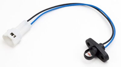 Arctic Cat Sabercat 600 & 700 EFI, 2005-2006, Air Temperature Sensor ...