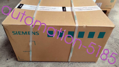 1PC Siemens DC governor 6RA8085-6GV62-0AA0 New fedex or DHL | eBay