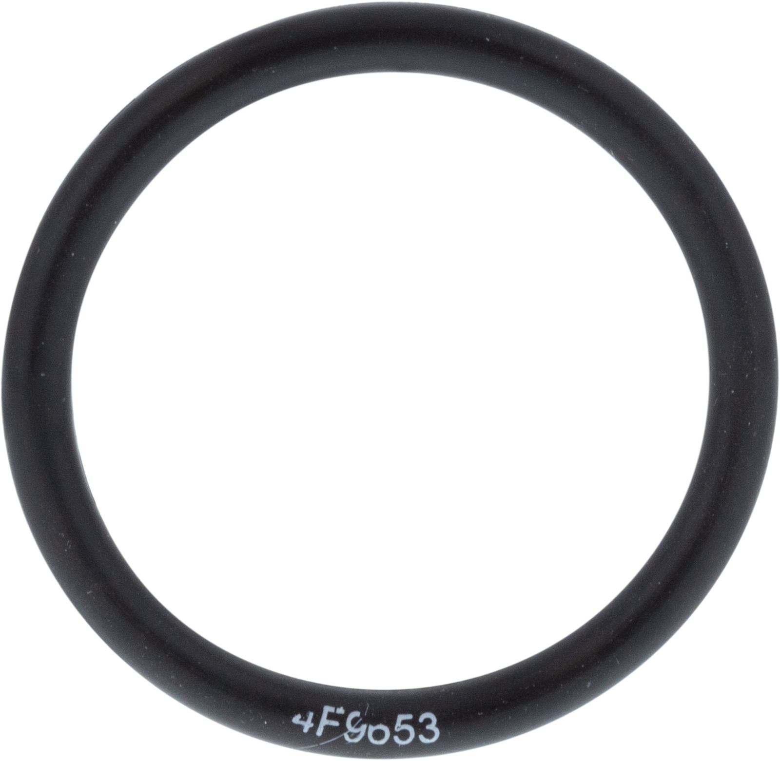 O-Ring Seal 4F9653 fits CAT TK711 TK721 TK722 TK732 TK741 TK751 TK752 ...