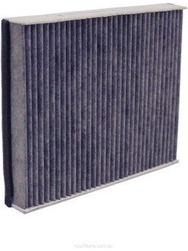 Ryco Cabin Air Filter Activated Carbon fits Ford Kuga 1.5 TF EcoBoost ...