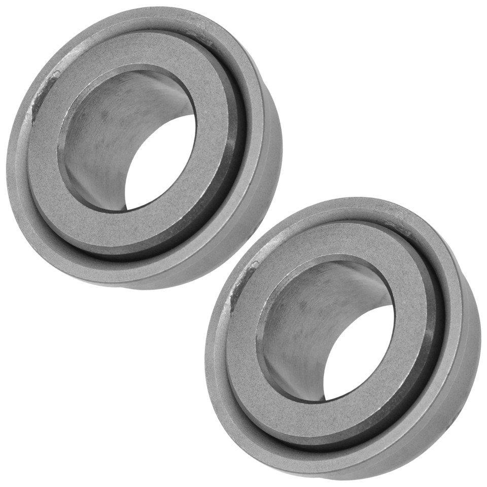 786103 Front Wheel Bearing For Hustler Mini Z / FasTrak SD SDX / Raptor ...