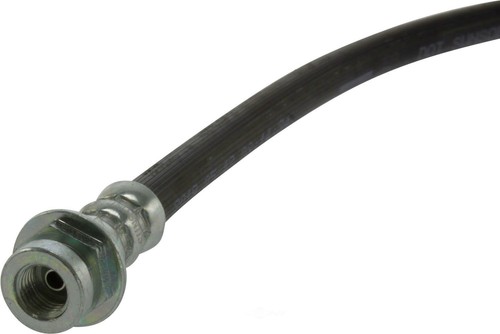 Rr Brake Hose Centric Parts 150.66331 | eBay