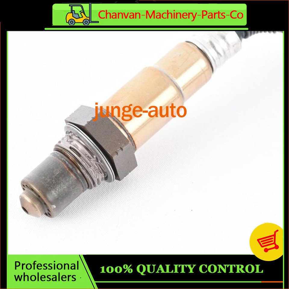 oxygen sensor 1 928 404 687 / 1928404687 BV6A-9Y460-AA Fits Ford ...