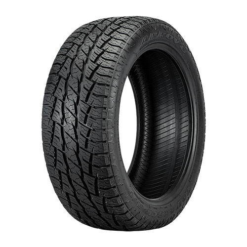 1 New Arroyo Tamarock A/t - 265x70r17 Tires 2657017 265 70 17 | eBay