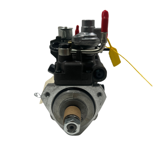 Perkins Type 1398 Injection Pump Fits Perkins Cat Engine 9323A350G (236 ...