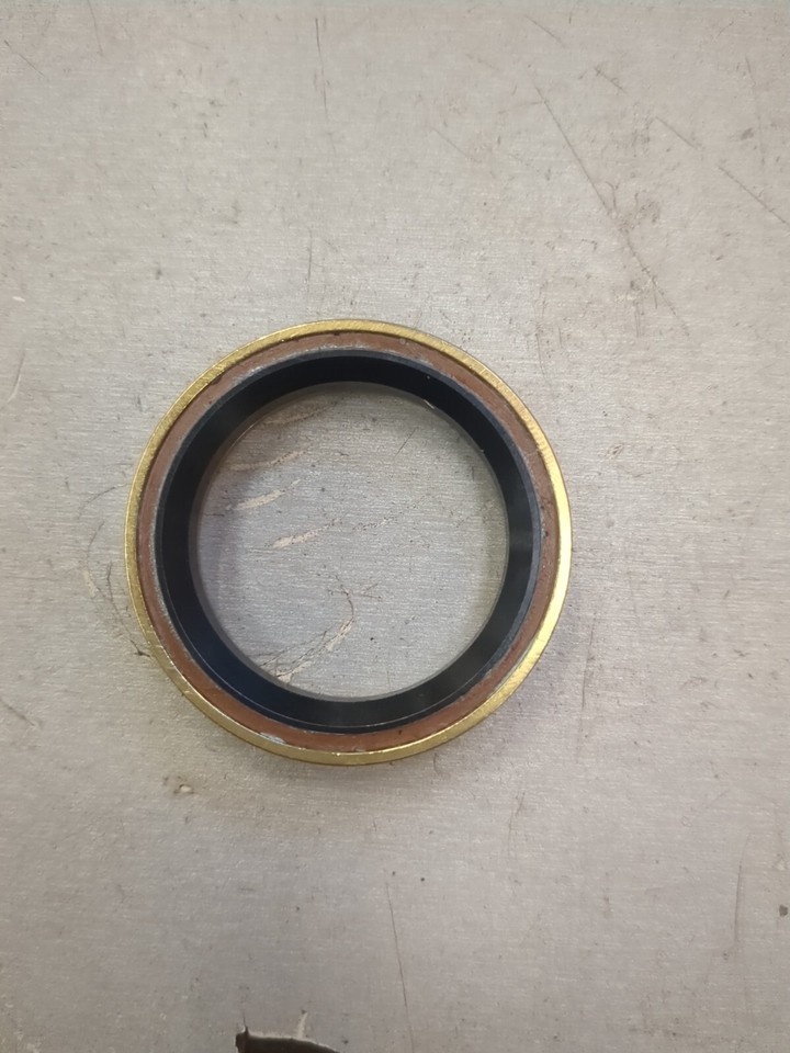 Ritchey TIB Retainer 41.8x30.5 45°x45° Bearing | eBay