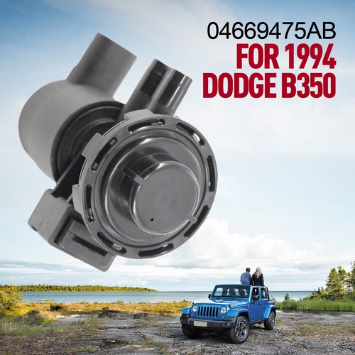 04669475AB Replacement Vapor Canister Purge Solenoid Valve For 1994 ...