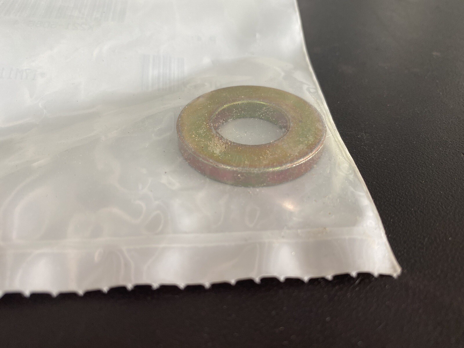 Spacer K221-5086-4 | eBay