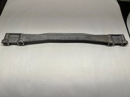 1984 Porsche 944 Rear Suspension Aluminum Cross Member Brace Support ...