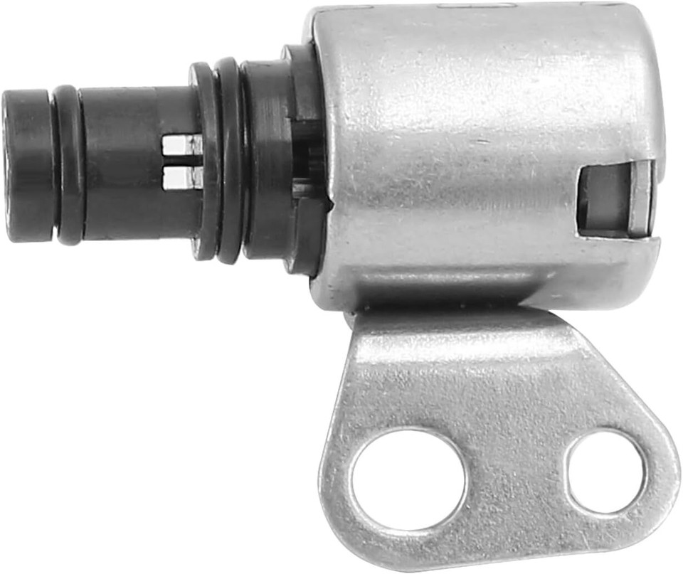 Genuine Transmission Solenoid Valve 3Way 35230-30010 For TOYOTA LEXUS ...
