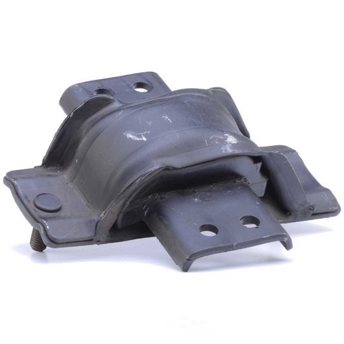 Anchor 3030 Engine Mount Front Right For Ford 99-03 | eBay