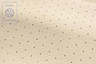 Genuine VW Typ 2 Syncro Vanagon cover trim 25387750590T | eBay