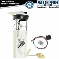 GM 14089936 ACDelco 15-8240 Fuel Pump Relay for sale online | eBay