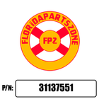 31137551 - fits Caterpillar with Free Shipping | eBay