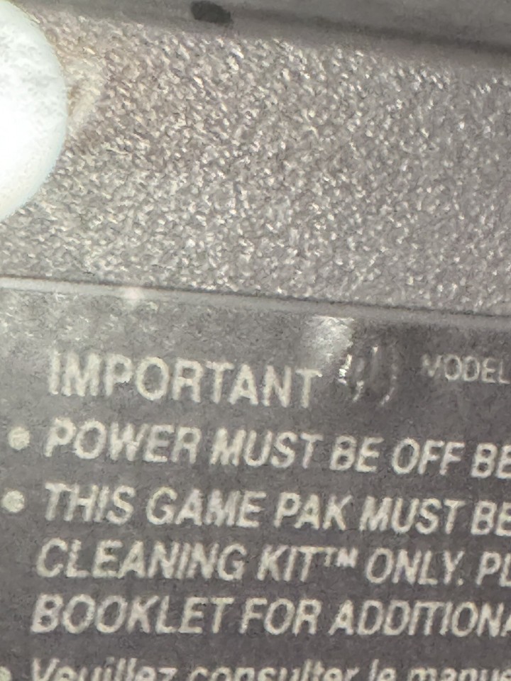 Earthbound & Chrono Trigger Snes Super Nintendo. 100% Authentic, Boards ...