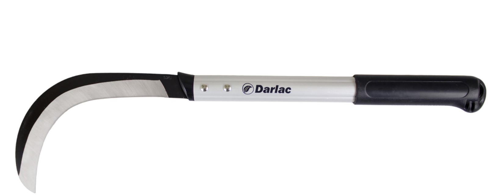 Sickle Gardening Hand Tool Scythe Darlac Overgrowth Cutter Tools | eBay UK