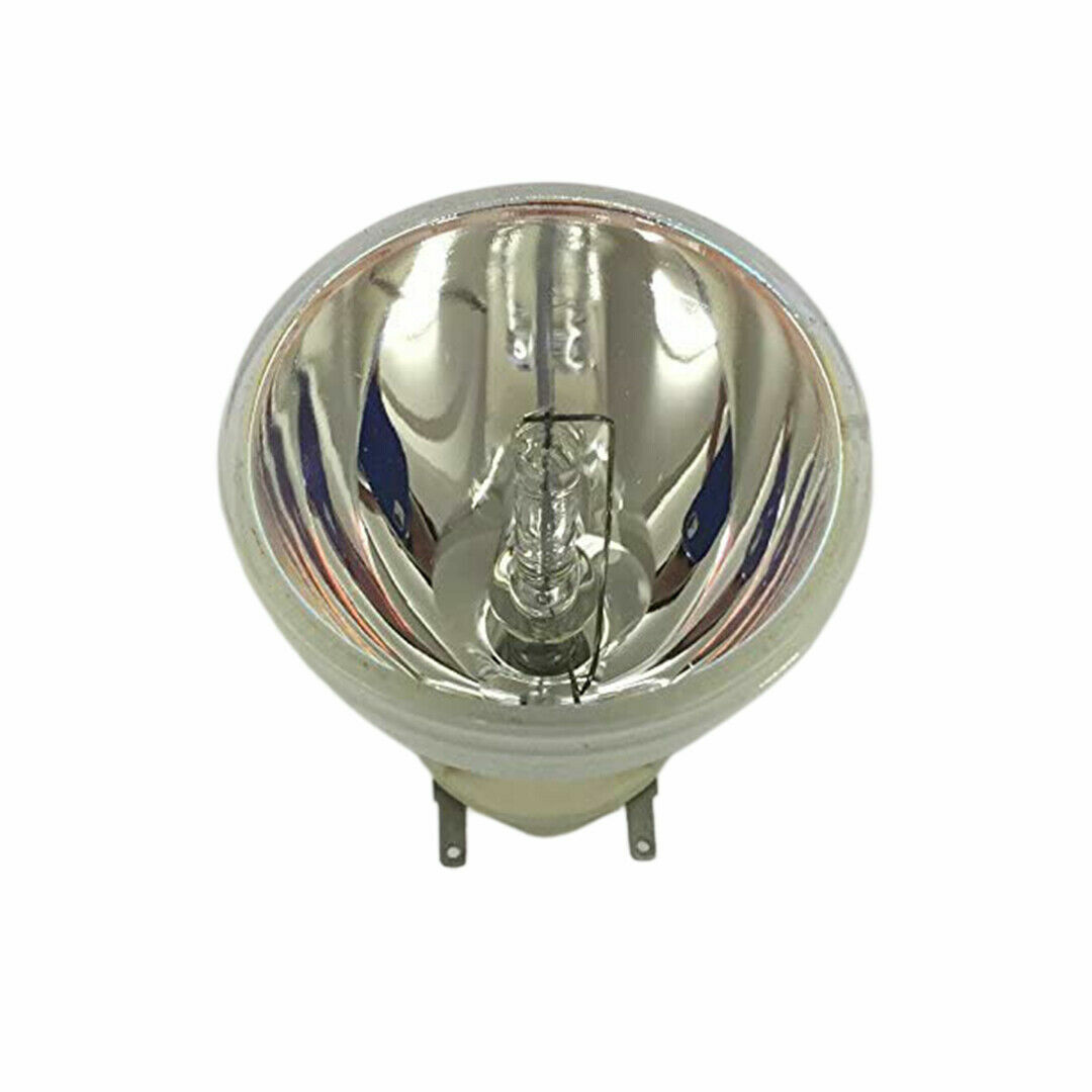 NEW GENUINE OSRAM P-VIP PROJECTOR LAMP BULB FOR PROMETHEAN PRM-25 UST ...