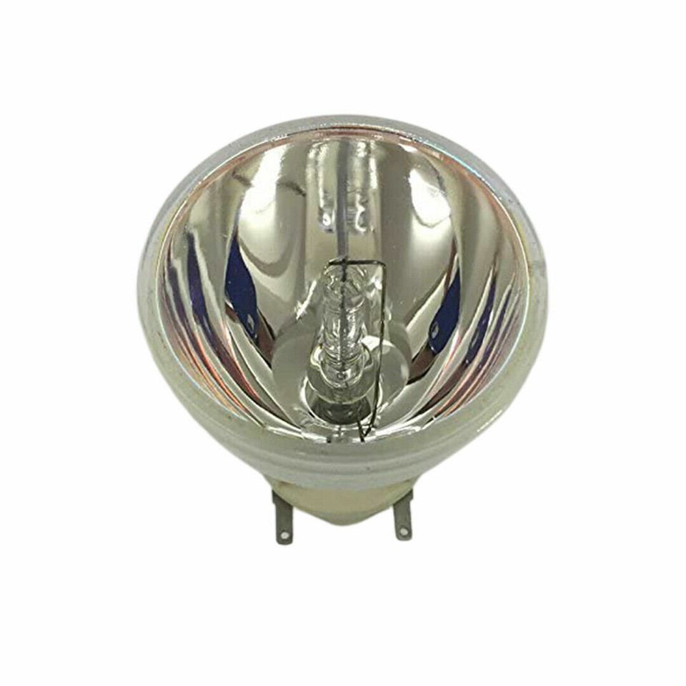 NEW GENUINE OSRAM P-VIP PROJECTOR LAMP BULB FOR PROMETHEAN PRM-25 UST ...