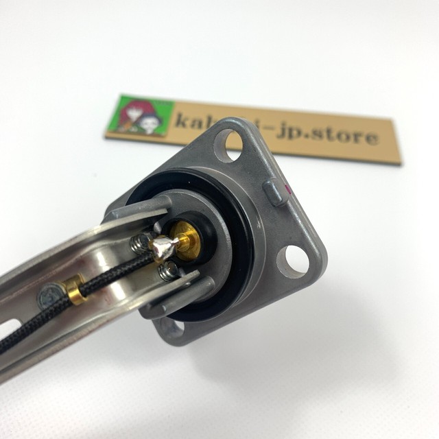 TOYOTA LEXUS 89491-50030 GS300 GS350 GS430 LS430 Engine Oil Level ...