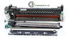 Lexmark 110V Fuser Unit (41X1178) for sale online | eBay