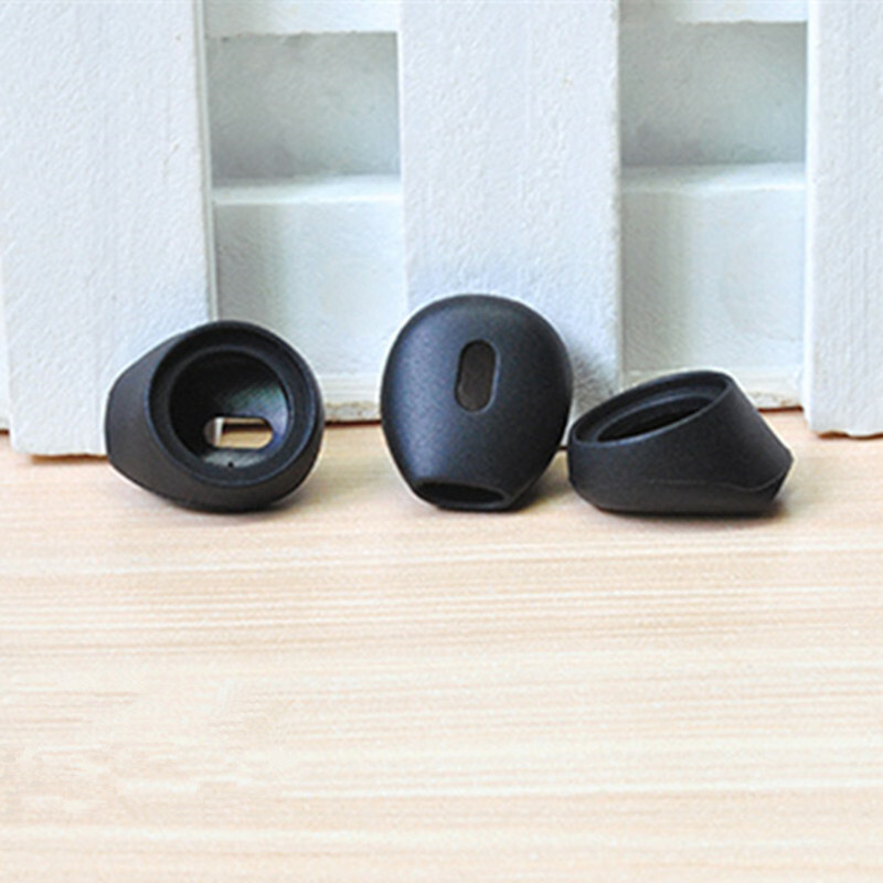 Jabra Bluetooth Rubber Ear Piece