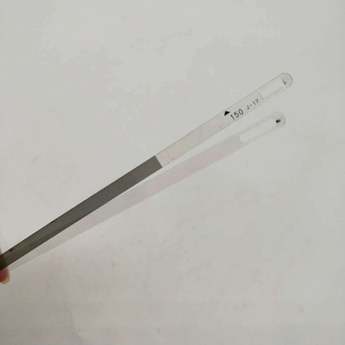 2pcs/set original Encoder Strip fits for brother MFC-J200 t700w t700 | eBay