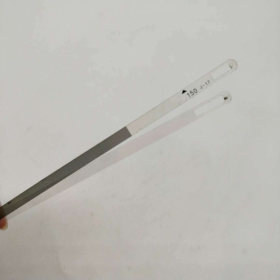 2pcs/set original Encoder Strip fits for brother MFC-J200 t700w t700 | eBay